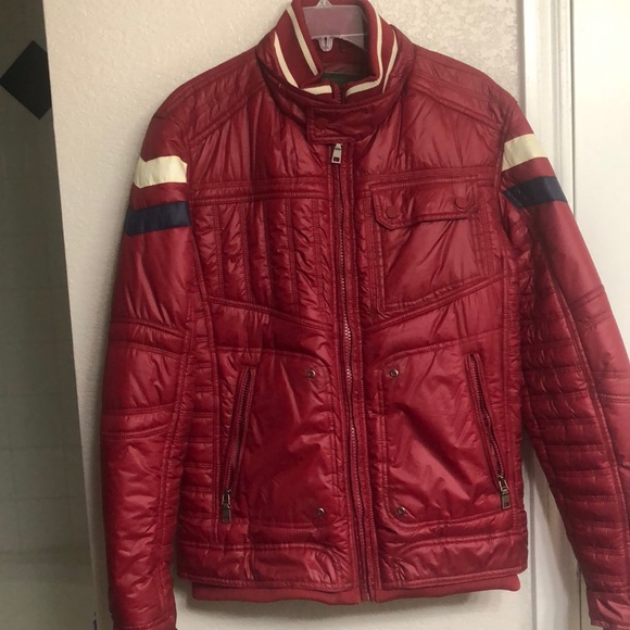 the original Greenlander | Jackets & Coats | Greenlander | Poshmark